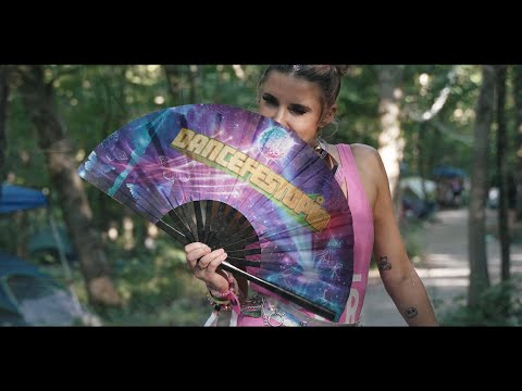 Dancefestopia Music & Camping Festival 2023 Tickets at Wildwood Outdoor ...