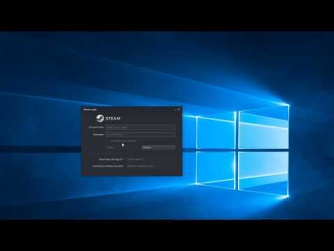 Steam is having trouble connecting to the steam servers