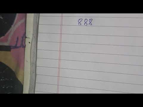 prime factors of 888