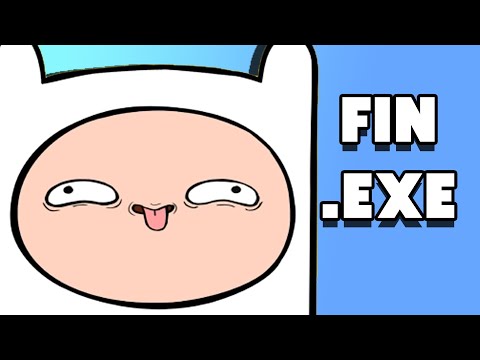 Steam Community :: Video :: Brawlhalla finn experince