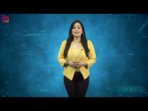 Temperate zone | Class 06 | Geography | Chapter 02 Globe: Latitudes and Longitudes