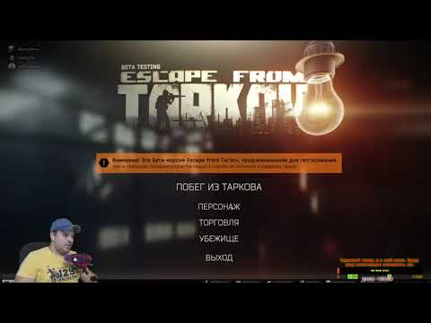 Steam Community :: Video :: По волнам эмоций! Тогда тебе сюда!