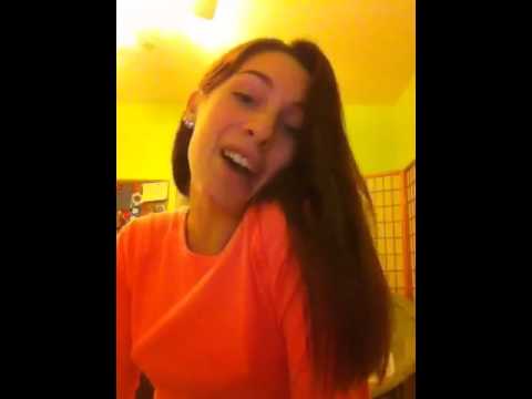 Hire Meghan Dailey - Singer/Songwriter in Kansas City, KS | GigSalad