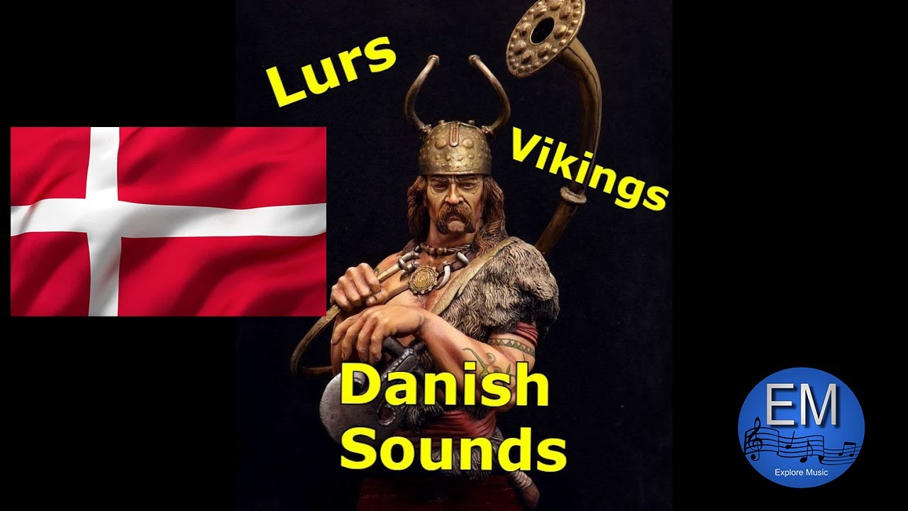 Denmark's Musical History | Explore Music
