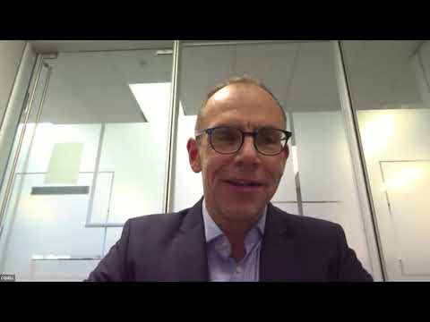 QCGN Webinar: Understanding Part VII of Canada's Official Languages Act