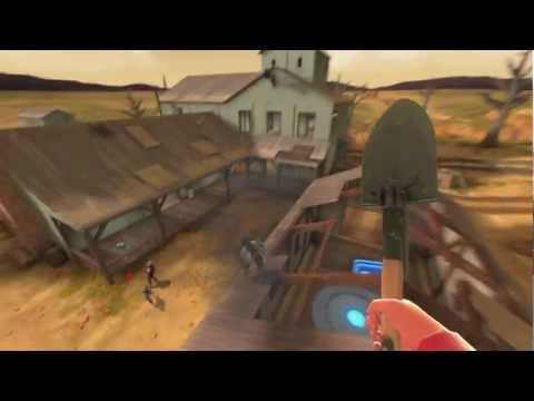 Steam Community :: Video :: Koth Harvest Kill Streak