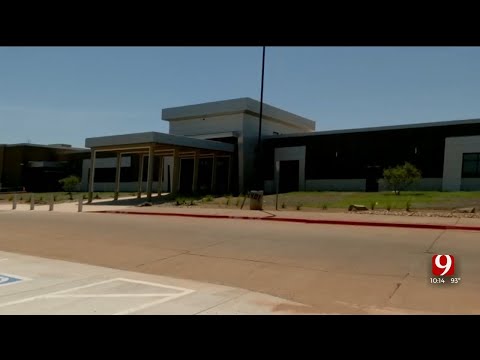 New Oklahoma Co. 911 Call Center To Offer Opportunities For Metro Tech Students