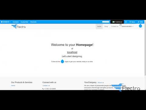 RMA- Return Merchandise Authorization