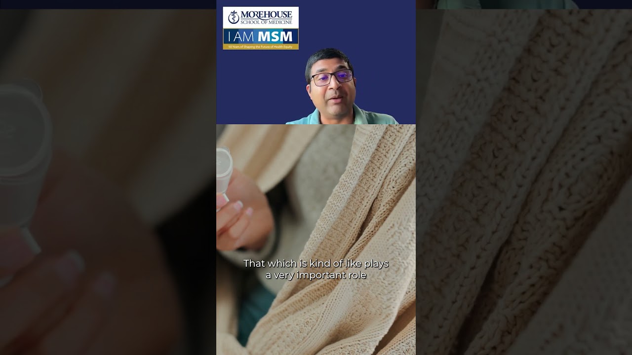 ¡Los ácidos cannabinoides tienen efectos poderosos!