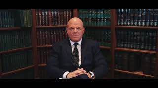 3 Best Medical Malpractice Lawyers in Philadelphia, PA - ThreeBestRated