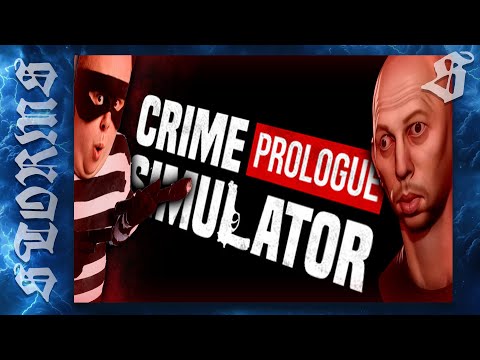 Steam Community :: Crime Simulator: Playgrounds