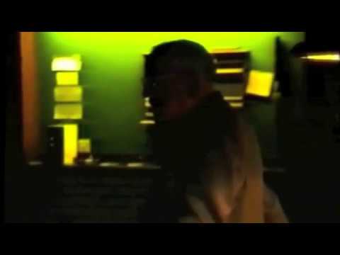 1992 Individual Final – Rhyl & District Amateur Snooker League