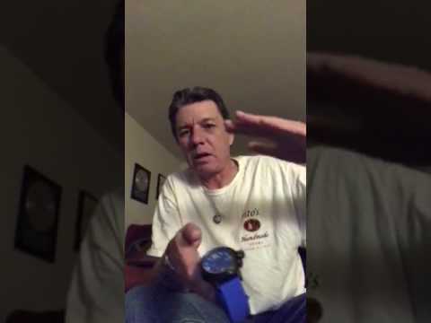 Tony's Timepiece Review- World of Watches Swiss legend out of business. Screwed people over.