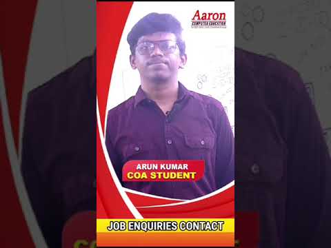 COA EXAMINER-2024