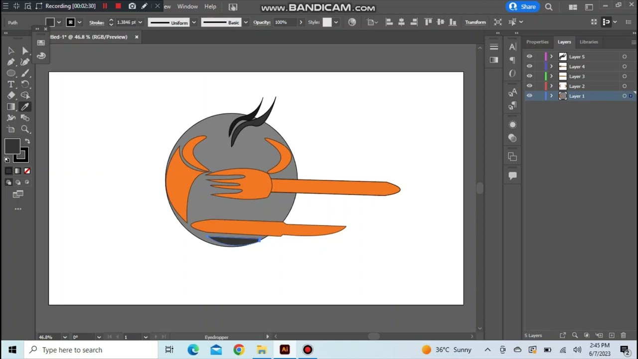 best hotel logo|katori logo design|free logo design| how make hotel logo| adobe illustrator,#logo