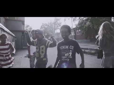 Frida Scar - Songs, Events and Music Stats | Viberate.com