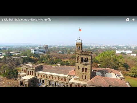 PUMBA: Courses, Fees, Admission 2026, Cutoff, Placements, Ranking
