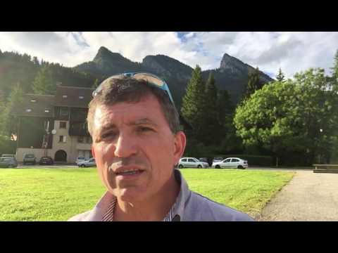 OPTION A LA TVA SUR VOS LOYERS IMMOBILIERS