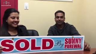 3 Best Real Estate Agents in Brampton, ON - Expert Recommendations