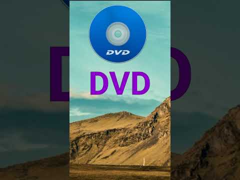DVD stands for do you know π€π»#shorts#itcomputer