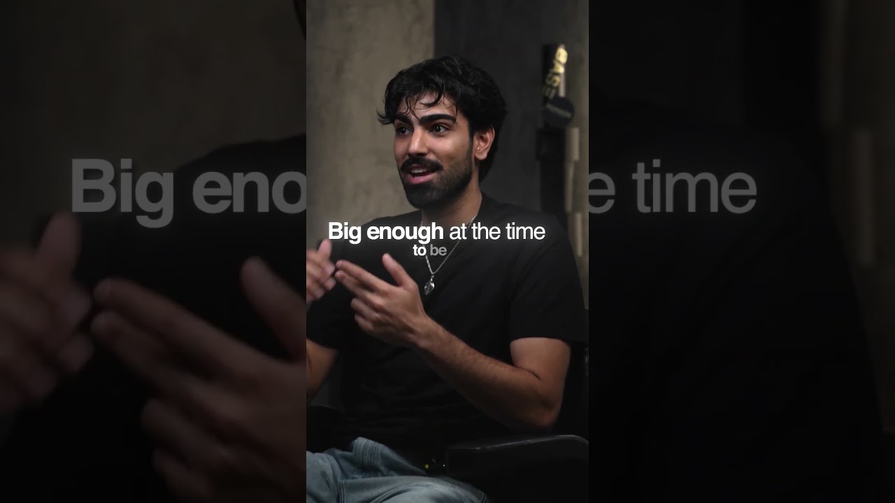 When did you start using BASED?