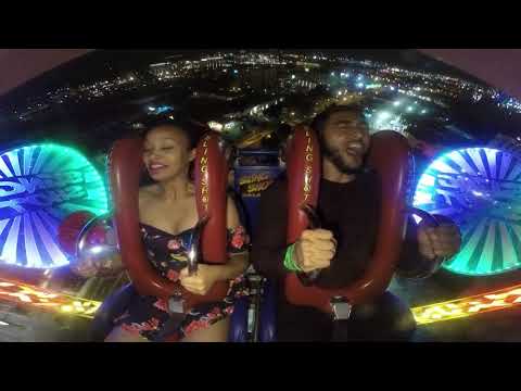 Victrina and Bryan 2 1