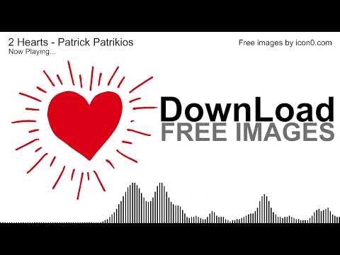 Heart icon Free PNG images X Background Music for Videos for content creators youtuber