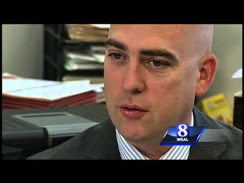 Lancaster police find new leads in unsolved murder case