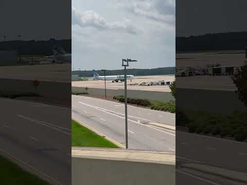 RDU Airport