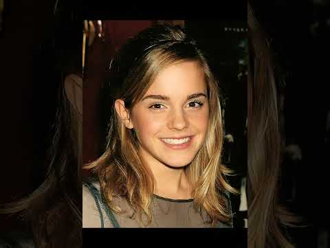 Emma Watson #Instagram #Daniel Radcliffe #Rupert Grint #story