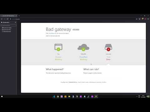 CHERYL BOTNET SHOWCASE | BEST NEW C2/BOTNET | BEST POWER 2024