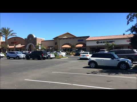 Camarillo Premium Outlets || Los Angeles - California USA || Famous Brands USA #viralvideo