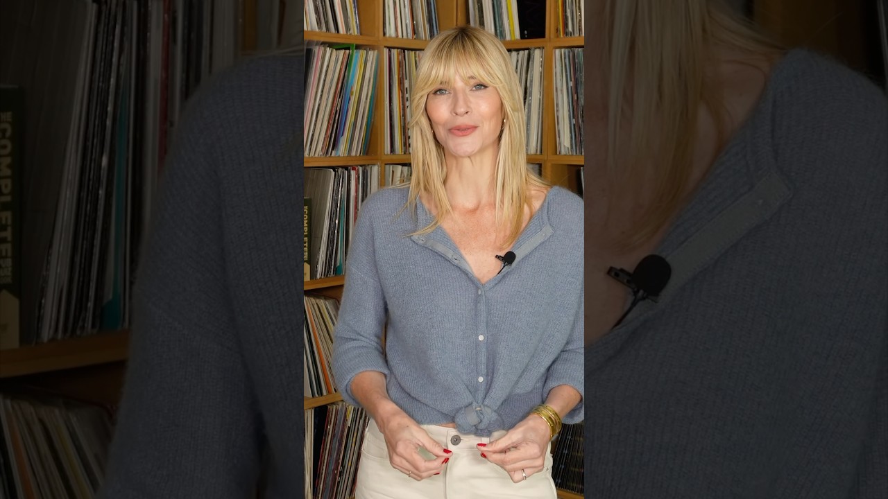 Easy STYLE TIPS to make your EVERYDAY OUTFITS always look effortless ✨