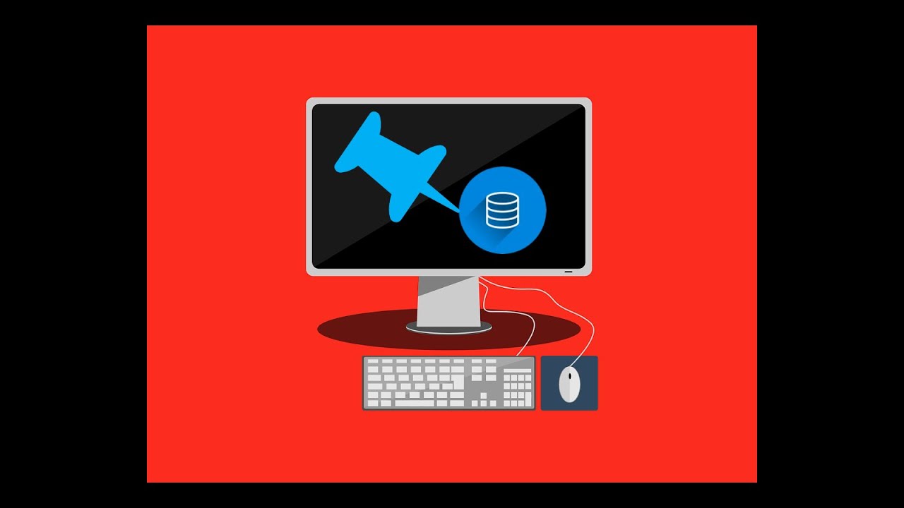 Why would we use STICKY SESSIONS for LOAD BALANCERS? ...