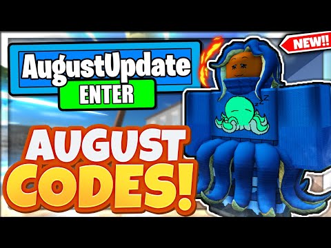 (AUGUST 2021) ARSENAL CODES *FREE SKINS* ALL NEW SECRET ROBLOX ARSENAL CODES!