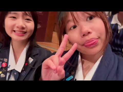 the big sing 2025 🎶 vlog | life in nz as hk intl student 🇭🇰🇳🇿