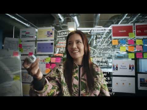 HSBC Small Business Banking Account