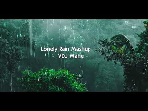 New Barish songs ( Slowed + Reverse)