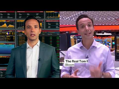 Tech News: Will you be replaced by an AI clone?