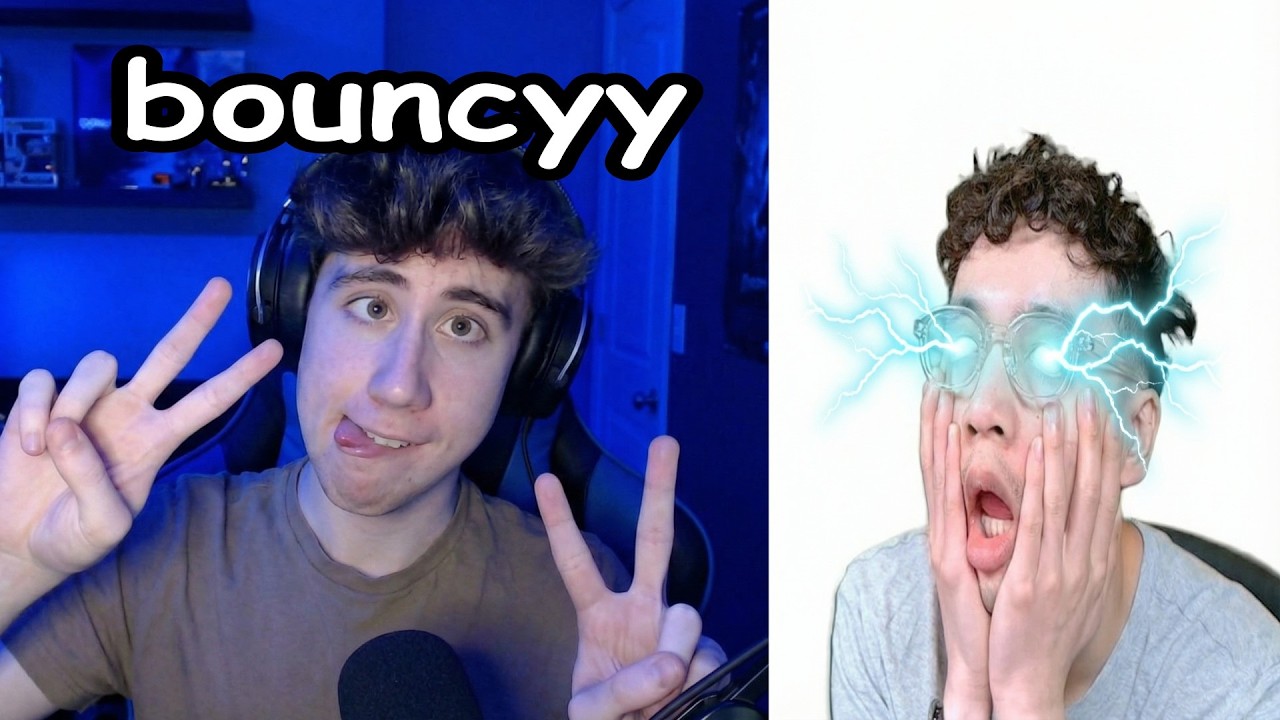 Try Not To Laugh vs My Viewers (if i lose i shake my booty)