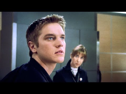 Destination finale (2000) Bande Annonce VF [HD]