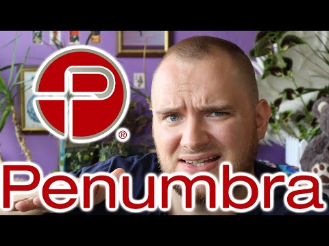 Penumbra stock price prediction 2022-2023 📈 (PEN stock analysis)