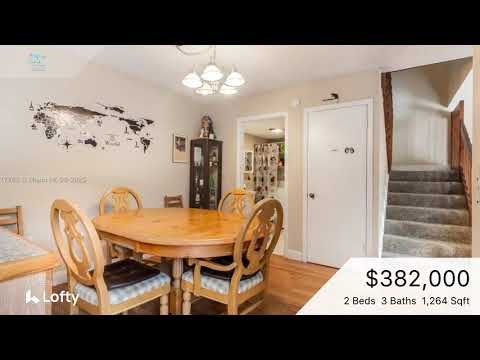 4167 Forest Hill Dr, Cooper City, FL 33026