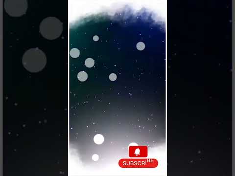 -brush black screen -chroma key-montage stock- drawing brush effect- drawing brush effect png#short