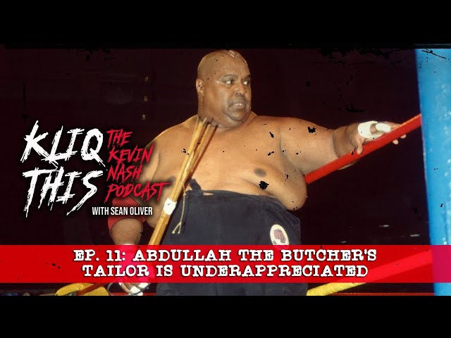 Wwe Legend Talks About Vince Mcmahons Homosexual Experience Story