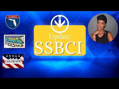 $$$⭐SSBCI⭐Update #ssbci #businessfunding