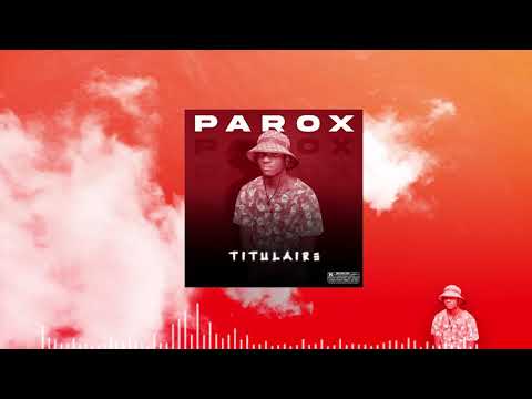 Dr Parox_Titulaire