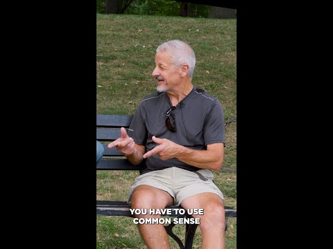 Common Sense Shouldn't Be A Party Issue