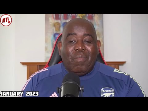 Robbie’s ongoing struggle to pronounce ‘Real Valladolid’