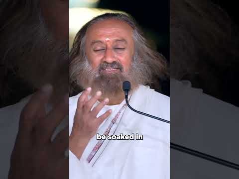 Gayatri Mantra - The Real Meaning | #shorts